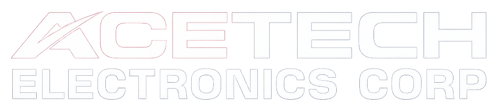 Energy Solutions Philippines | Ace Tech Electronics